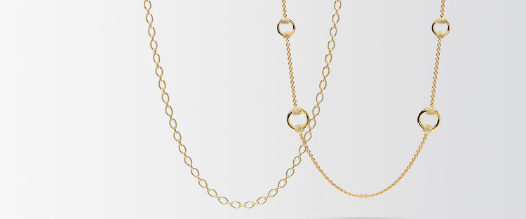 Classics – Paul Morelli Design, Inc.