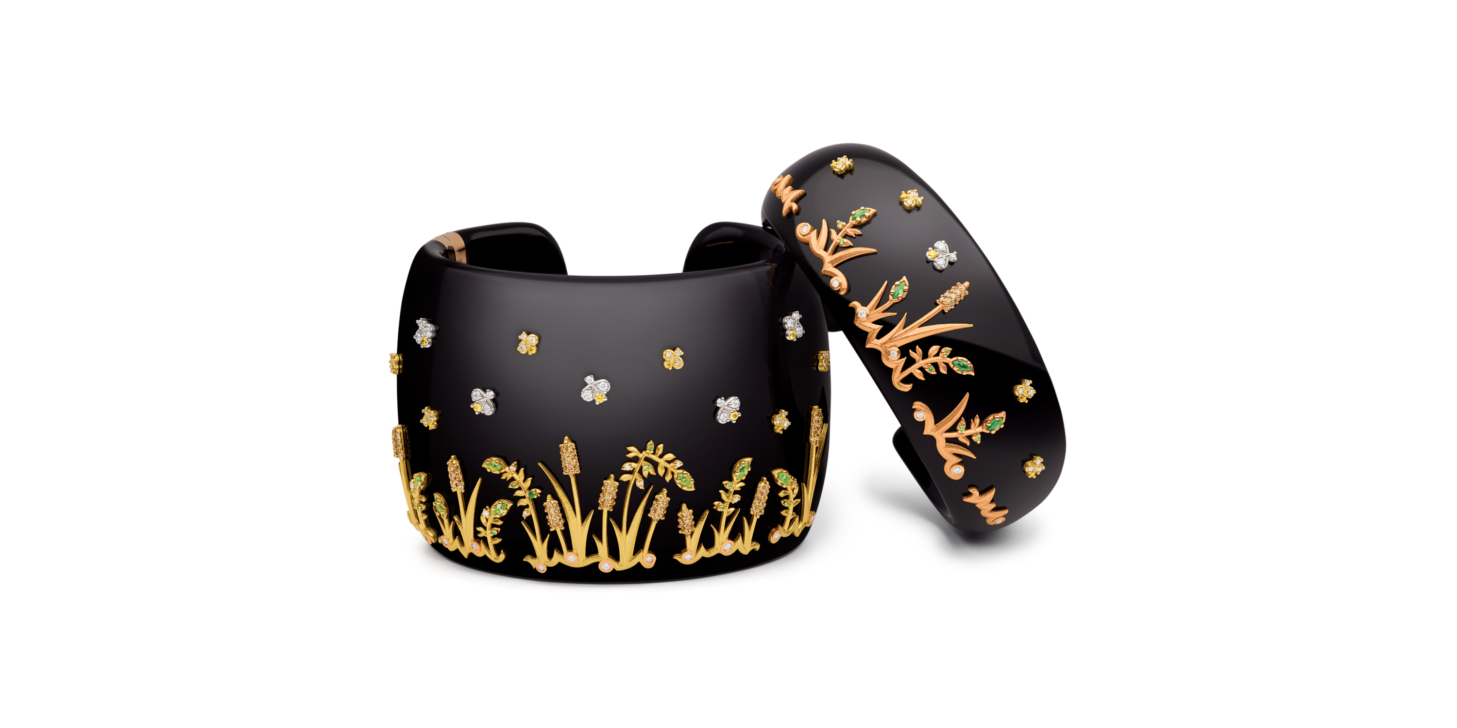 Collections – Paul Morelli Design, Inc.