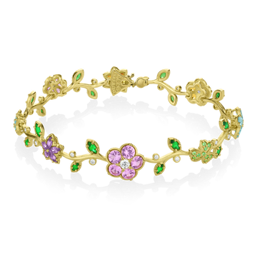 Paul Morelli Designer Jewelry – Paul Morelli Design, Inc.