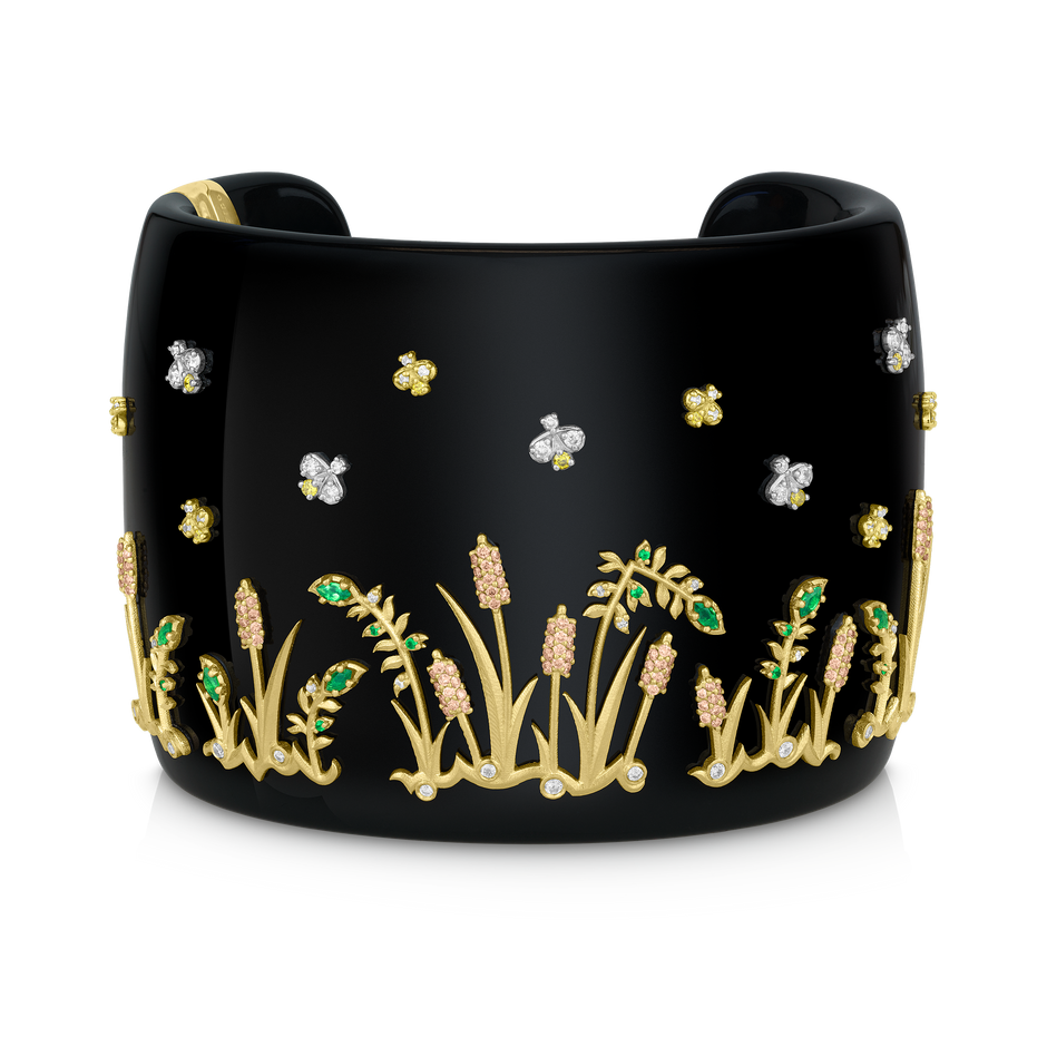 New – Paul Morelli Design, Inc.
