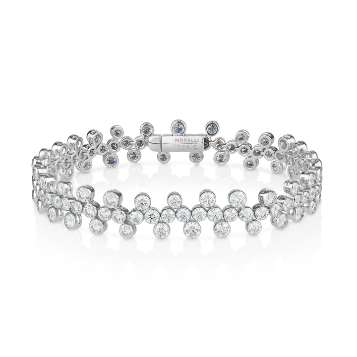 Paul Morelli Designer Jewelry – Paul Morelli Design, Inc.