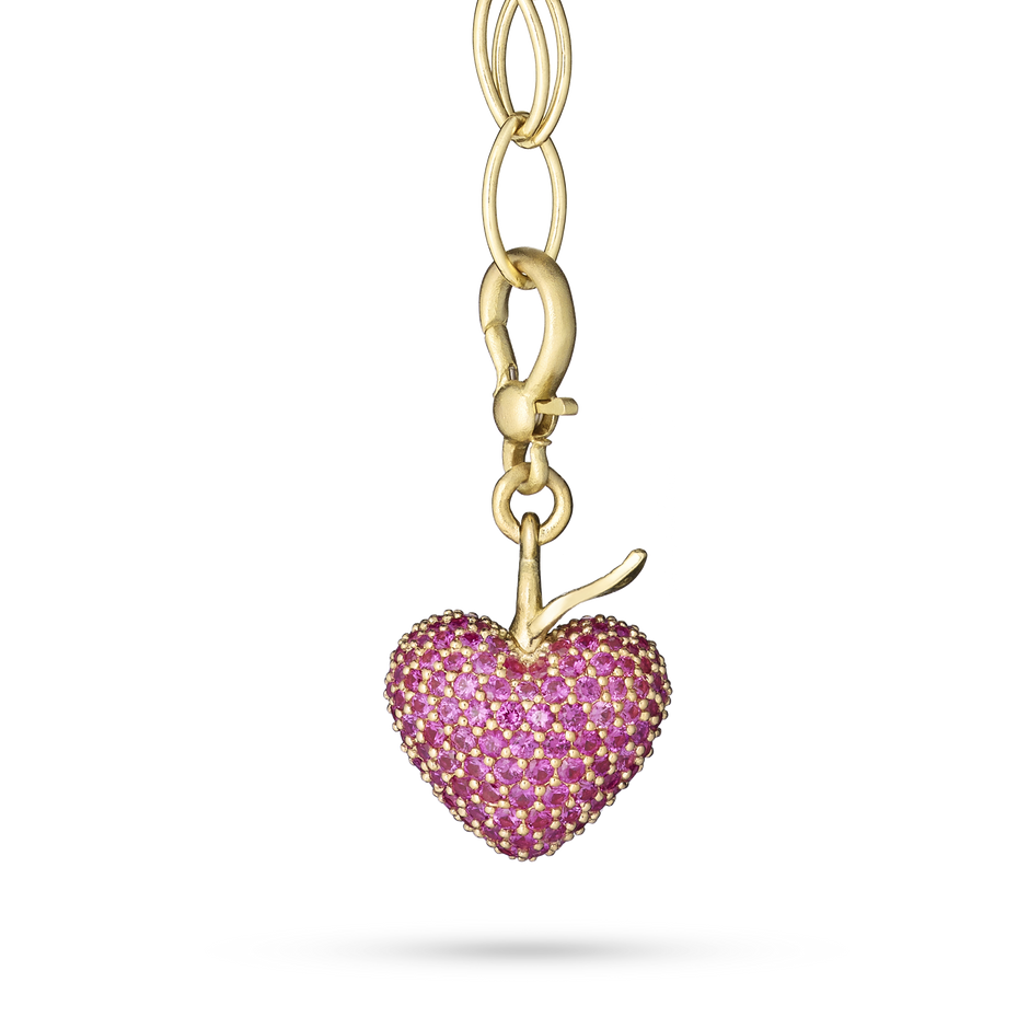 Pendants – Paul Morelli Design, Inc.