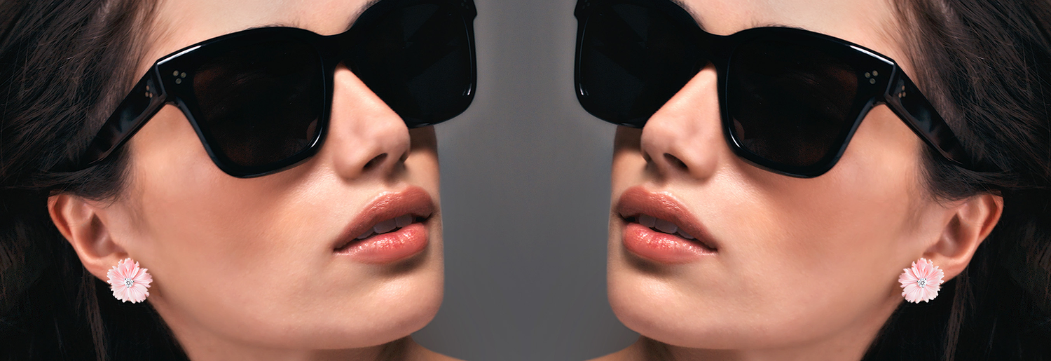 Paul Morelli Designer Jewelry – Paul Morelli Design, Inc.