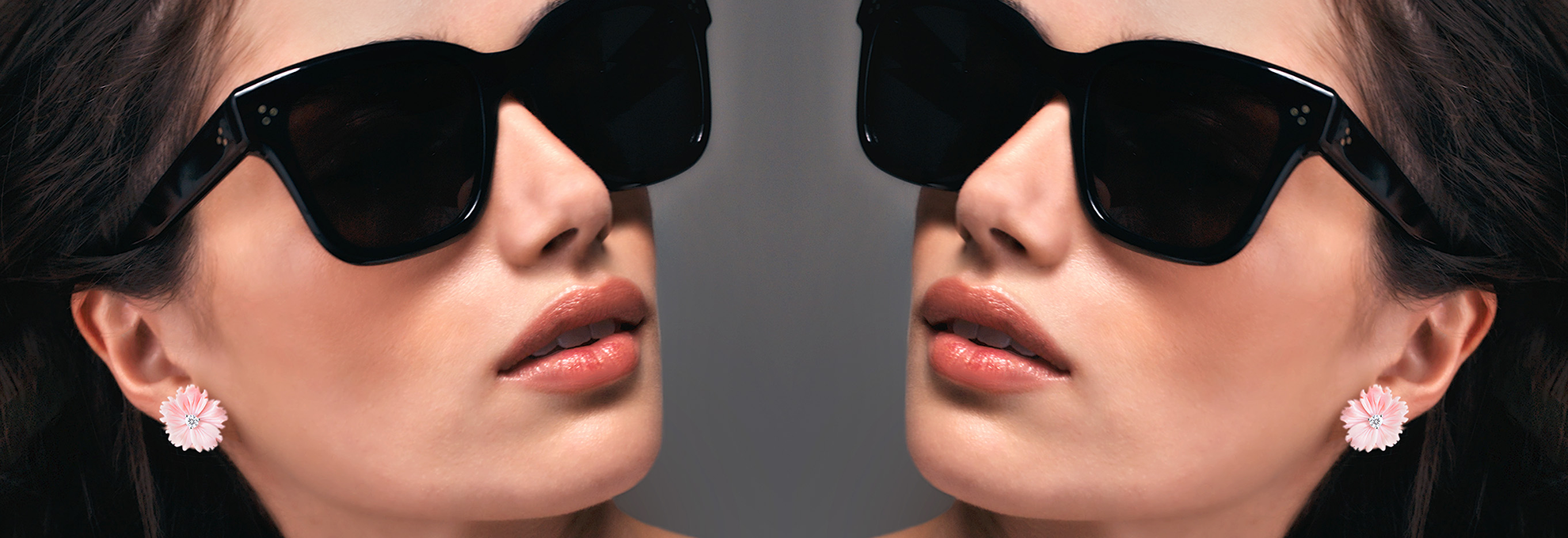 Paul Morelli Designer Jewelry – Paul Morelli Design, Inc.