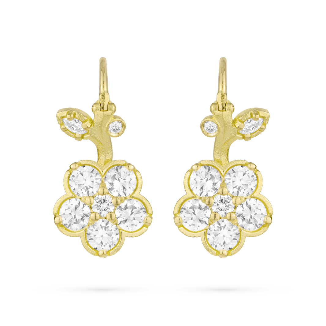 Paul Morelli Designer Jewelry – Paul Morelli Design, Inc.