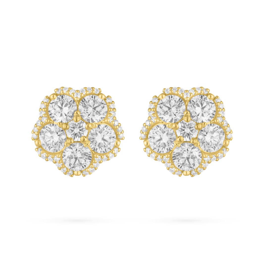 Paul Morelli Designer Jewelry – Paul Morelli Design, Inc.