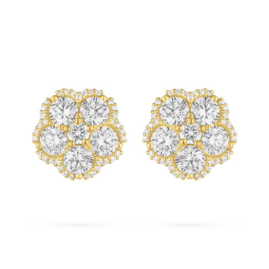 Paul Morelli Designer Jewelry – Paul Morelli Design, Inc.