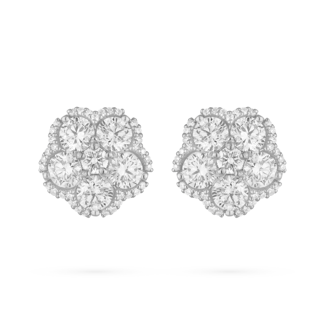 Paul Morelli Designer Jewelry – Paul Morelli Design, Inc.