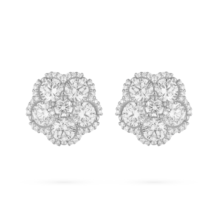 Paul Morelli Designer Jewelry – Paul Morelli Design, Inc.