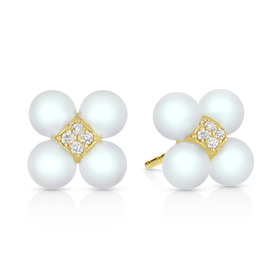 SEQUENCE – Paul Morelli Design, Inc.