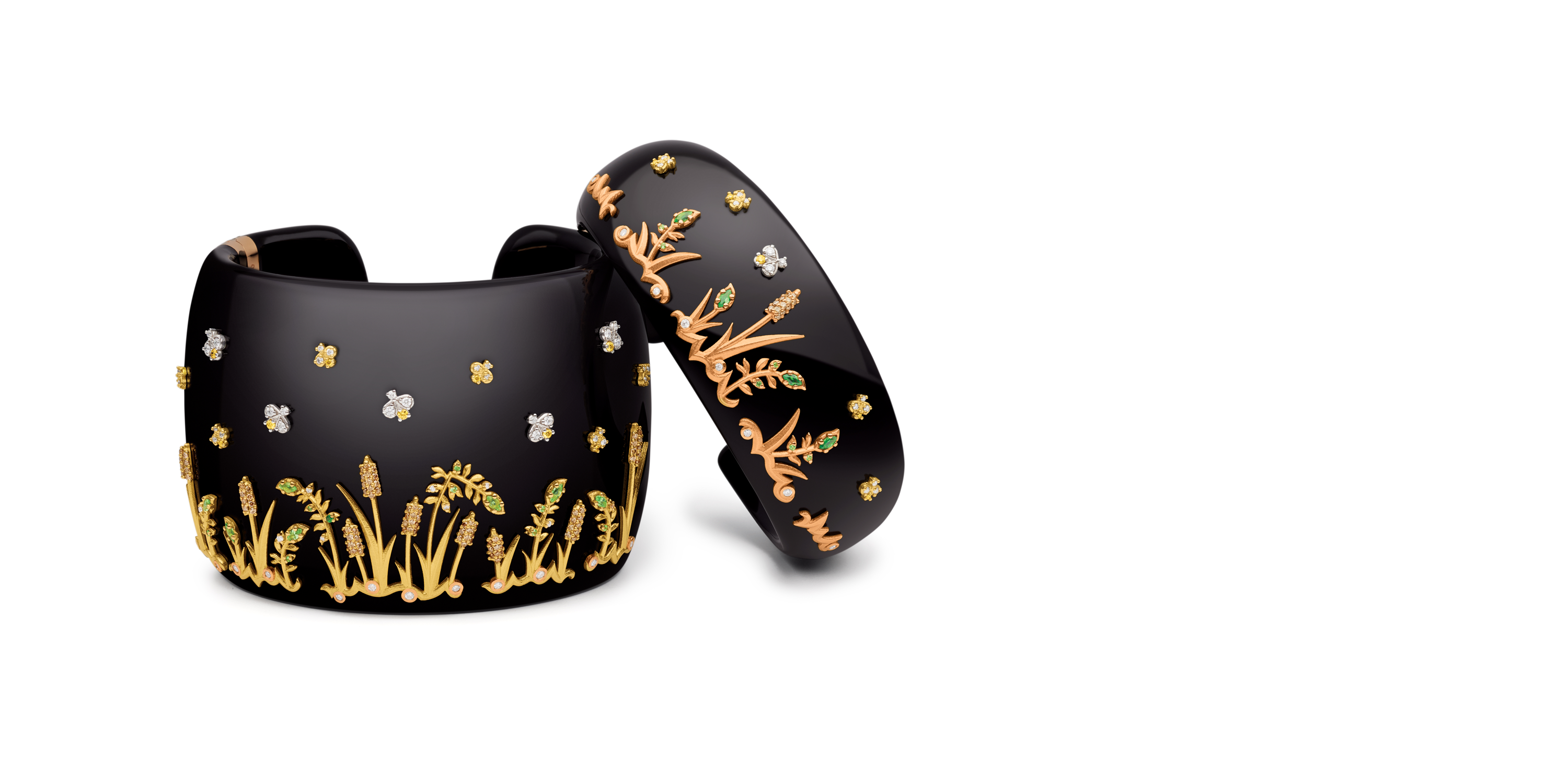 Paul Morelli Designer Jewelry – Paul Morelli Design, Inc.