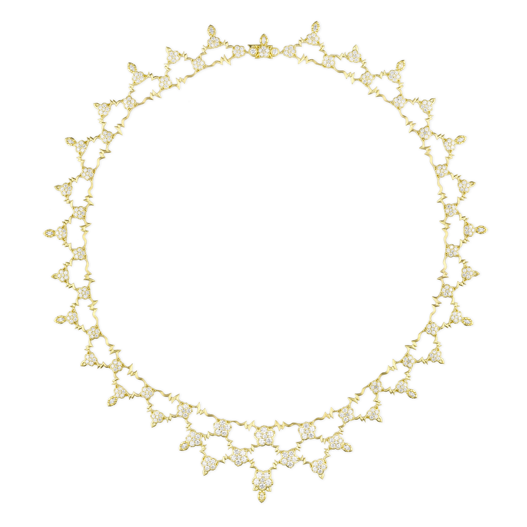 Paul Morelli Designer Jewelry – Paul Morelli Design, Inc.