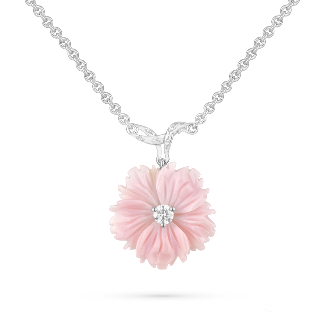 Pendants – Paul Morelli Design, Inc.