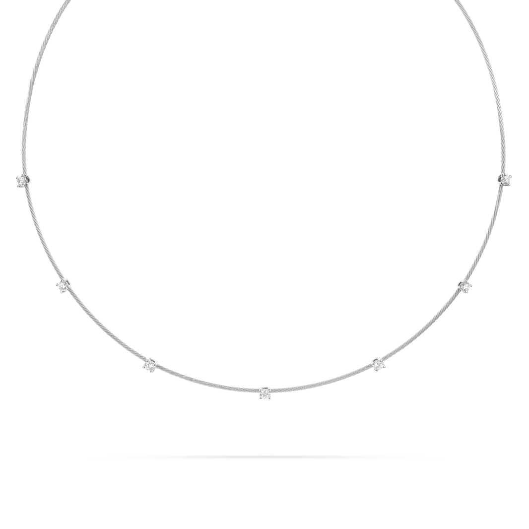 UNITY – Paul Morelli Design, Inc.