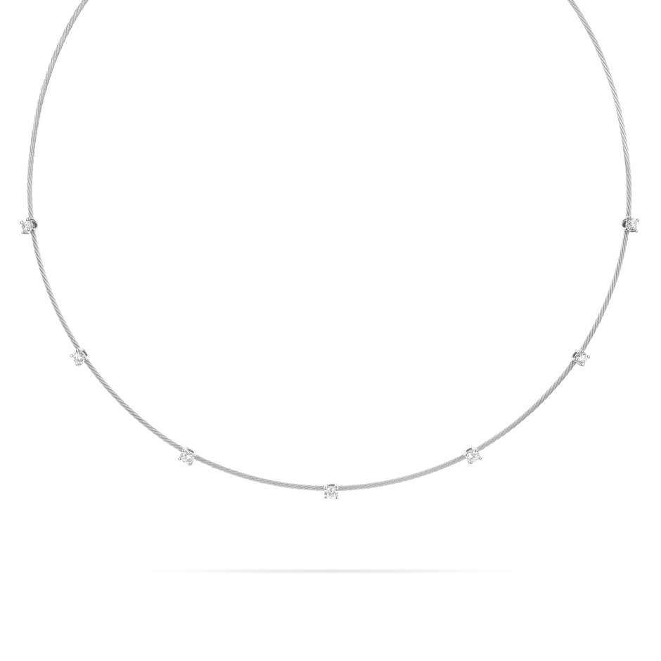 UNITY – Paul Morelli Design, Inc.