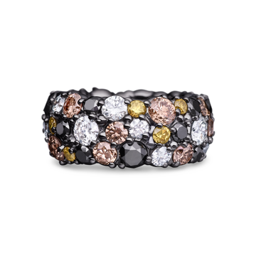 CONFETTI – Paul Morelli Design, Inc.