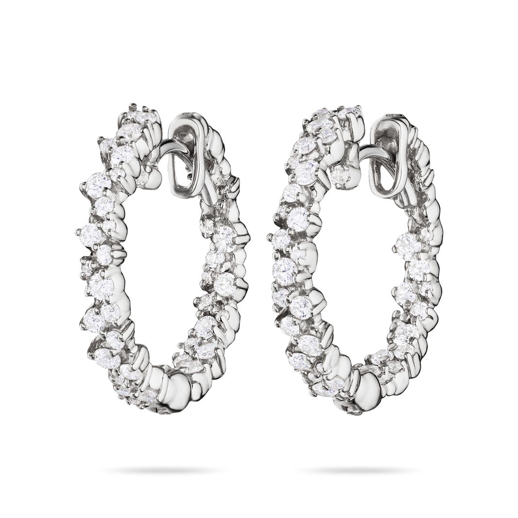 CONFETTI – Paul Morelli Design, Inc.