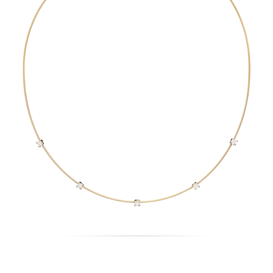 UNITY – Paul Morelli Design, Inc.