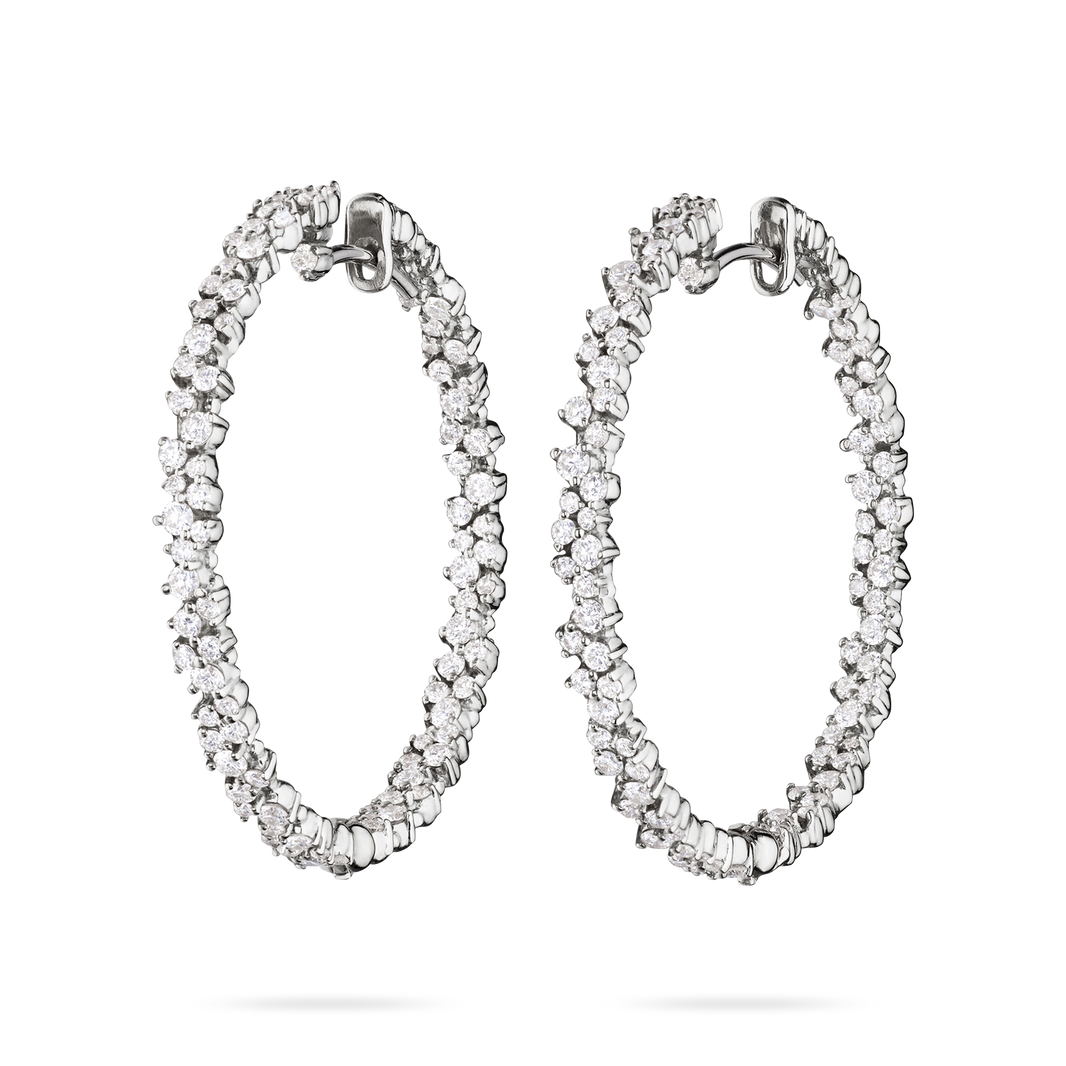 CONFETTI – Paul Morelli Design, Inc.