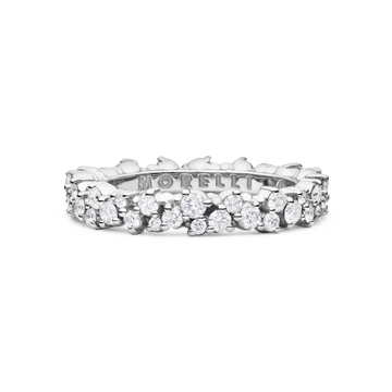 CONFETTI – Paul Morelli Design, Inc.