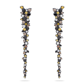 Paul Morelli Designer Jewelry – Paul Morelli Design, Inc.