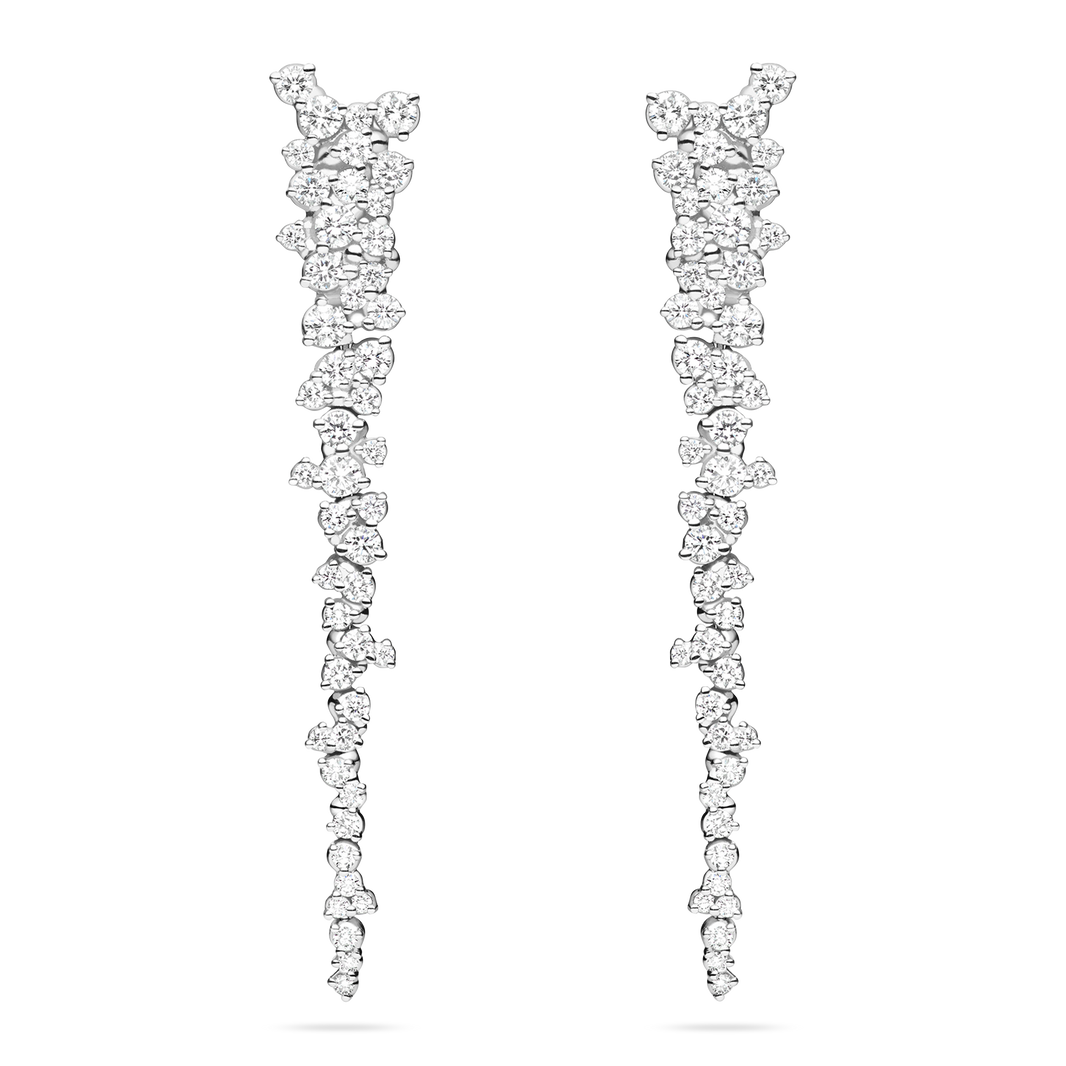 Paul Morelli Designer Jewelry – Paul Morelli Design, Inc.