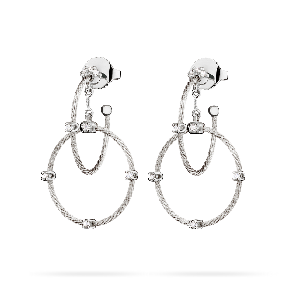 UNITY – Paul Morelli Design, Inc.