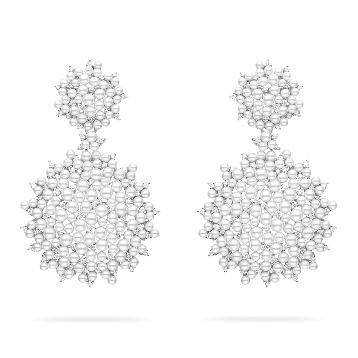 Paul Morelli Designer Jewelry – Paul Morelli Design, Inc.