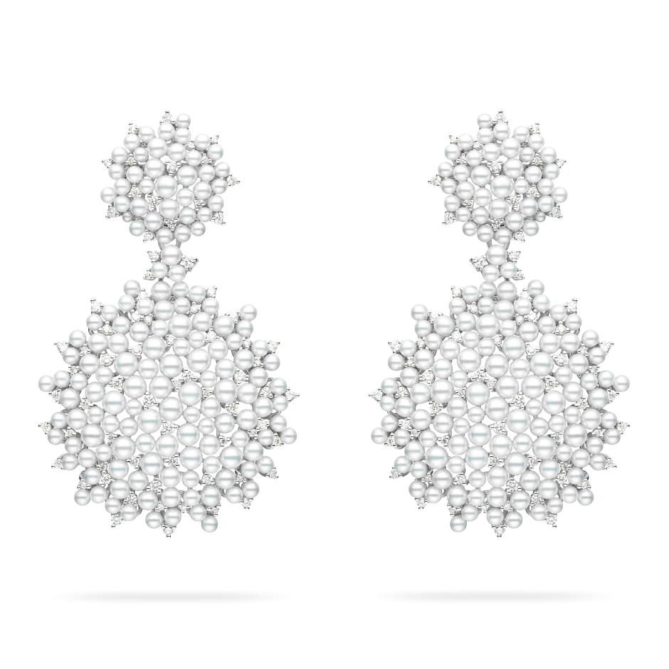 Paul Morelli Designer Jewelry – Paul Morelli Design, Inc.