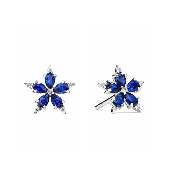 Paul Morelli Designer Jewelry – Paul Morelli Design, Inc.