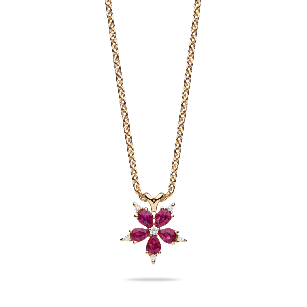 Pendants – Paul Morelli Design, Inc.