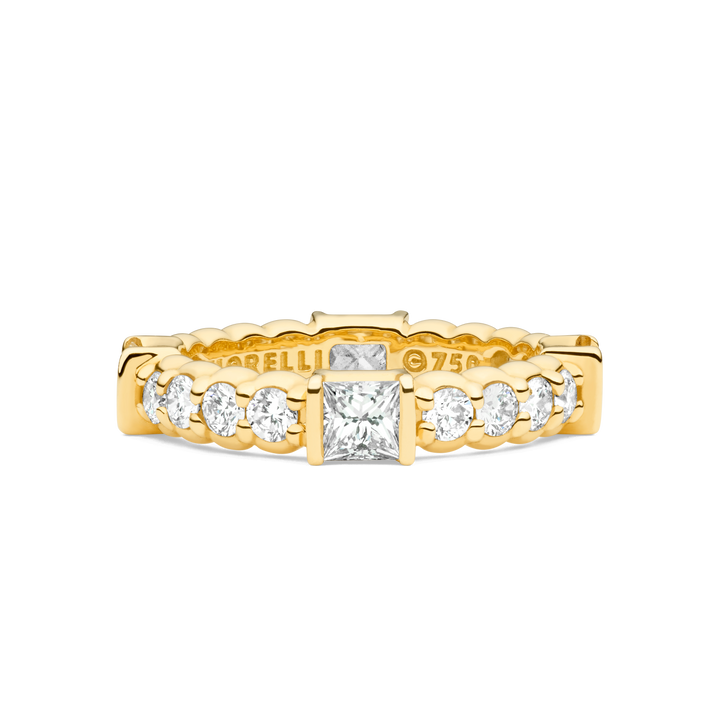 Designer Rings | Luxury Cocktail Rings – Paul Morelli Design, Inc.