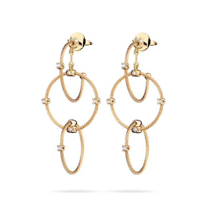 UNITY – Paul Morelli Design, Inc.