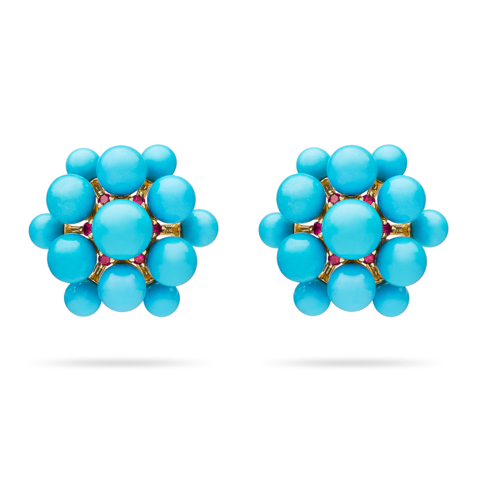 Paul Morelli Designer Jewelry – Paul Morelli Design, Inc.