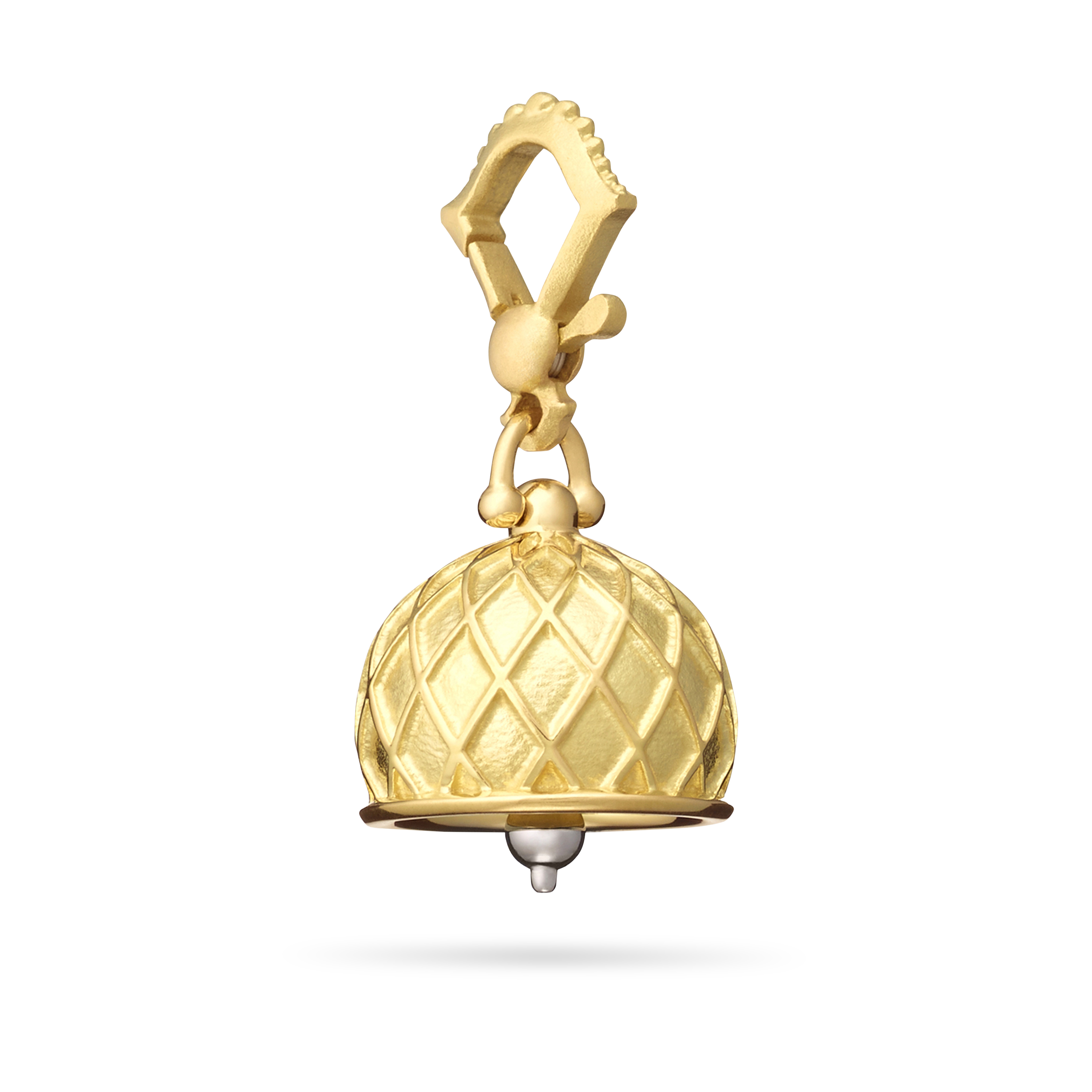 MEDITATION BELLS – Paul Morelli Design, Inc.