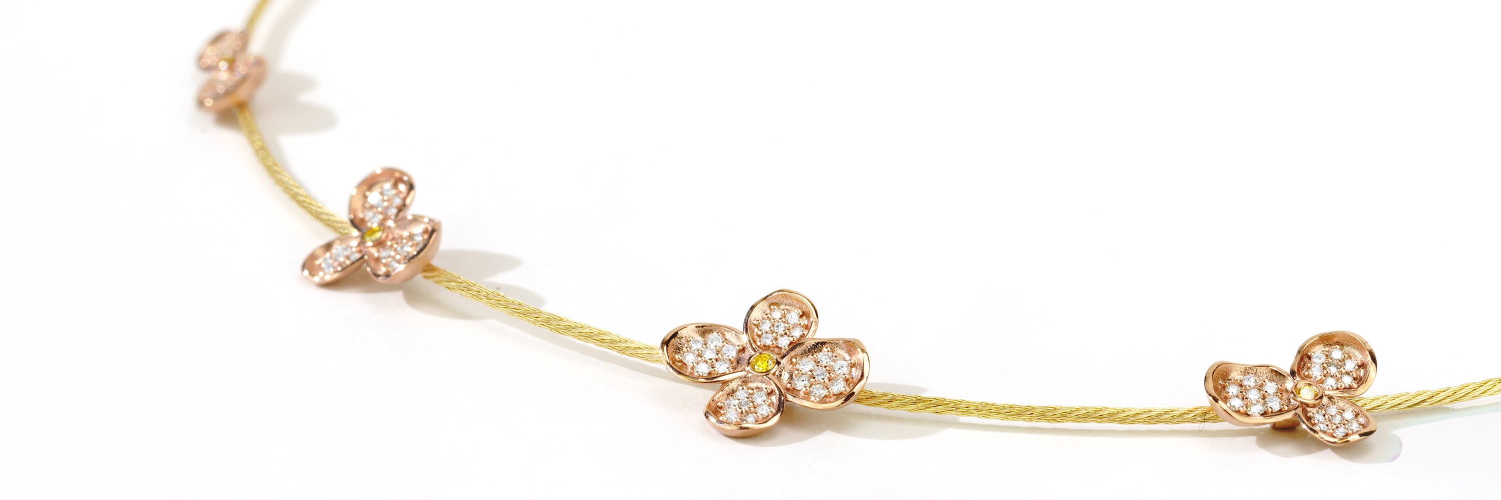 Paul Morelli Designer Jewelry – Paul Morelli Design, Inc.