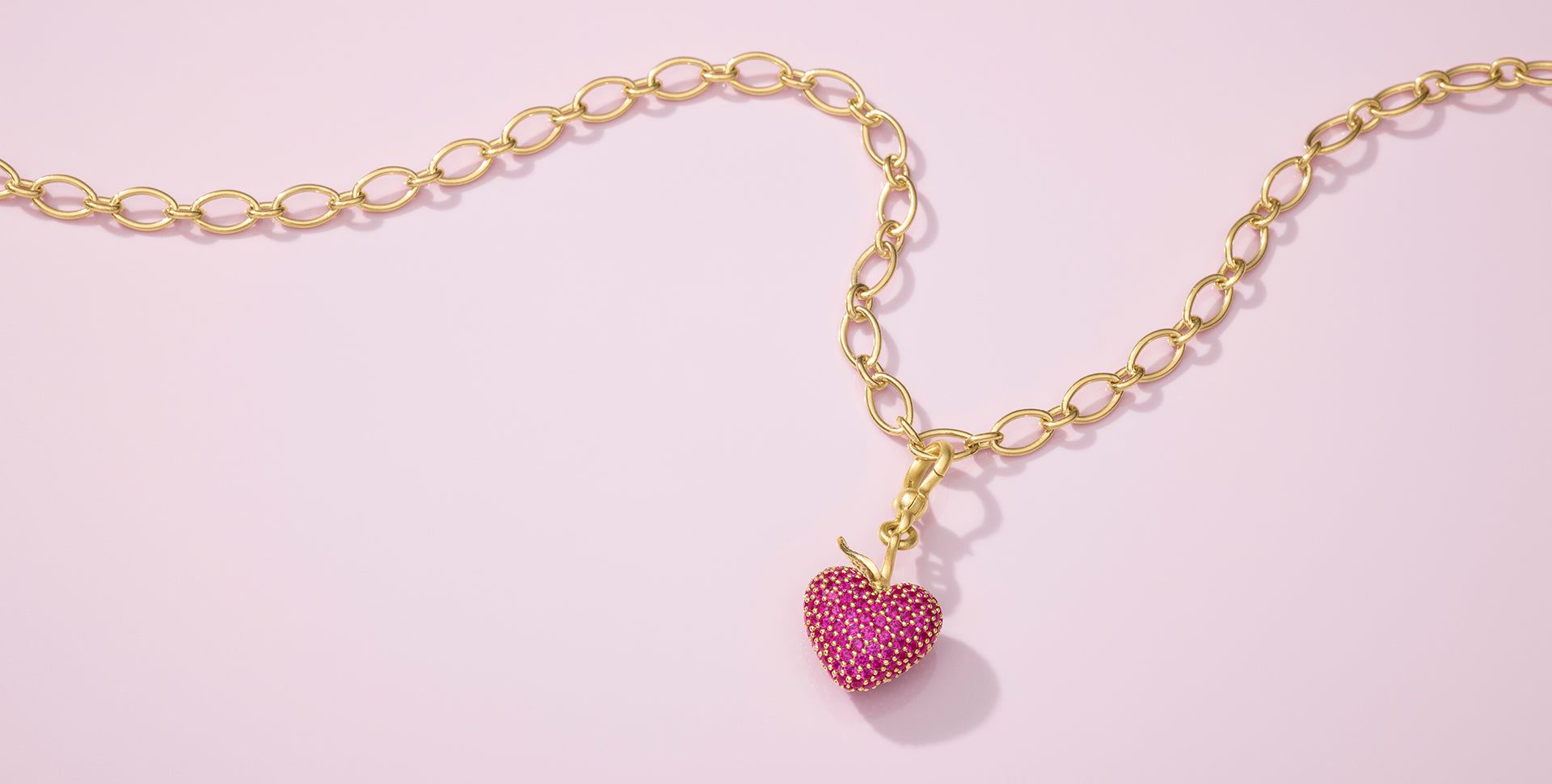 Paul Morelli Designer Jewelry – Paul Morelli Design, Inc.